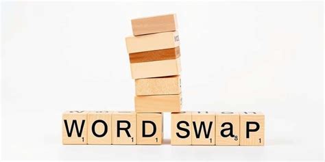 Breaking The Chain Simple Word Swaps Expose Llms Reasoning Limits