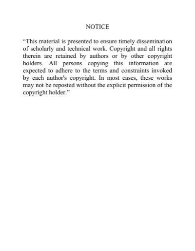 Design And Implementation Of Xml Based Architecture For English To