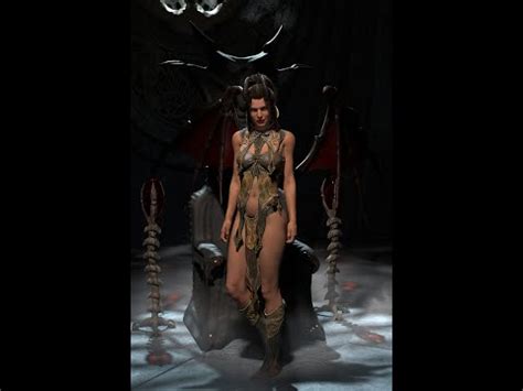 Merging Geograph From Daz Character With Diffeomorphic Daz 3D Forums