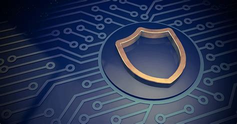 Australian Law Firms Are Underprepared And Vulnerable To Global Cyber Threats Survey Reveals