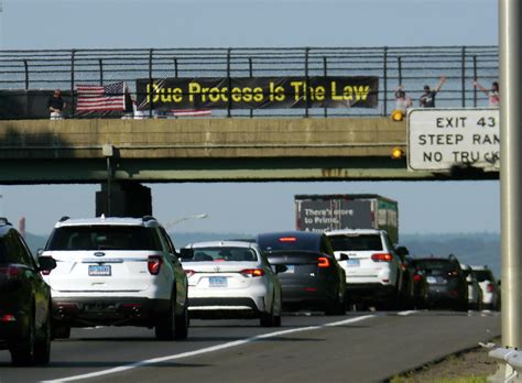 Norwalk Harbor Advocates Fear Impact Of Eversources Project