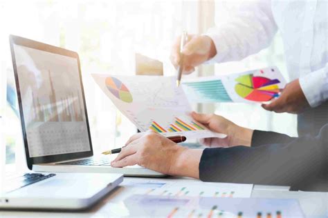 TOWS Matrix คออะไร แตกตางกบ SWOT Analysis อยางไร
