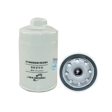 Ff5403 Fuel Filter Anhui Meiruier Filter Co Ltd Anhui Meiruier