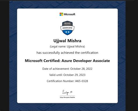 Ujjwal Mishra On Linkedin Hello Connections Very Glad To Announce