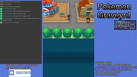 Pokemon White 2 Nuzlocke Run 2 Stream 1 Doing It Right Youtube