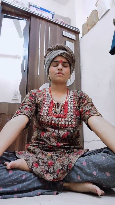 है प्रभु मुझे शादी शुदा से कुंवारा बना दोshorts Trending