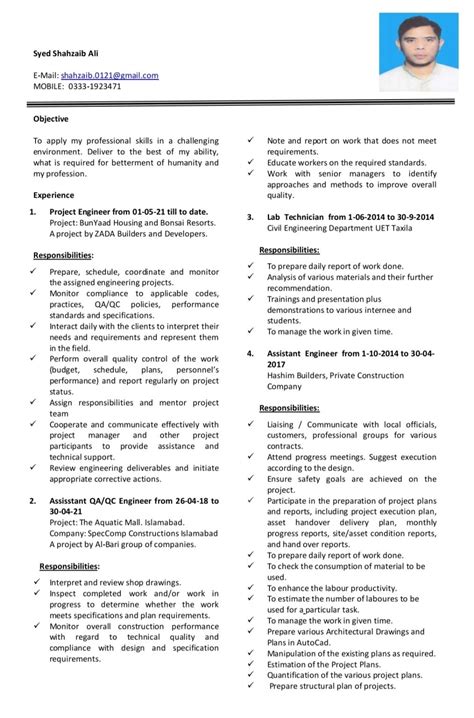 Shahzaib Ali Posted On Linkedin