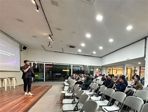 Realtimedata Confluent Datainmotion Innovation Obi Obi