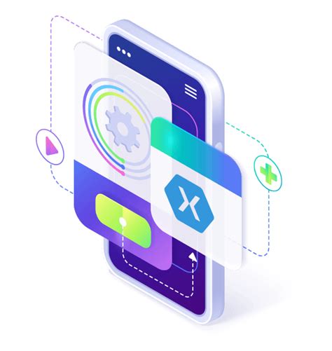 Hire Xamarin Developers India Xamarin Development Services