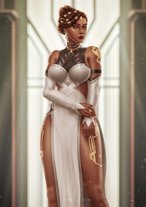 No Spoilers Mel Medarda By Me Rarcane