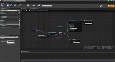 Unreal Engine 5 Ue5 How To Learn Camera Animation Level Sequencer Functionality Guide R
