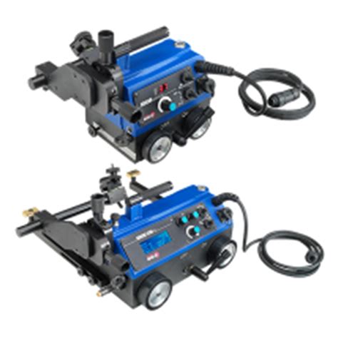 High Quality Welding Consumables By Abicor Binzel In Gujarat Kalpdeep