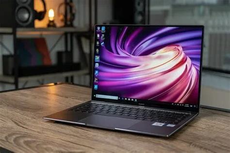huawei matebook x pro: Yandex Görsel'de 2 bin görsel bulundu