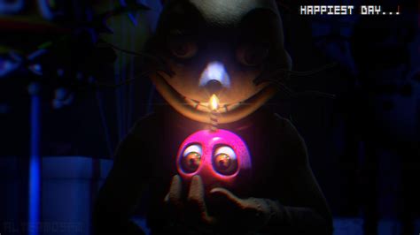 Fnaf Sfm Still Happy By Alterno Funtime On Deviantart