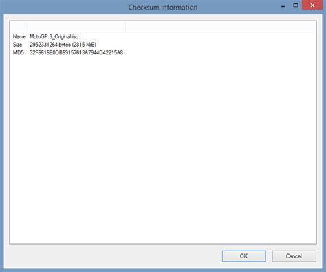 Issue Zso Installation On The Hdd Becomes Corrupted · Issue 71