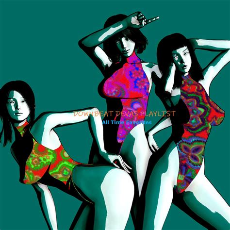Naked MUSIC NYC OTOTOY