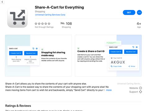 How To Share An Amazon Shopping Cart Or Send It To Someone Complete