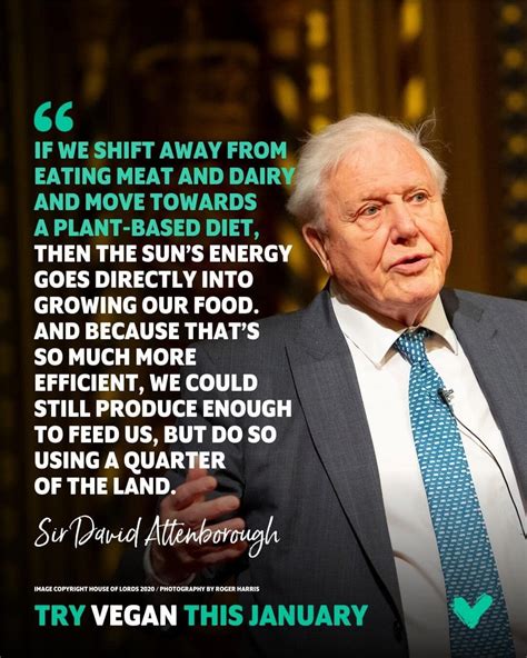 juliet gellatley on linkedin enjoy the inspiration that is veganuary 💚