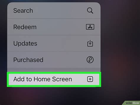 How To Restore The App Store On An IPhone Or IPad 3 Methods