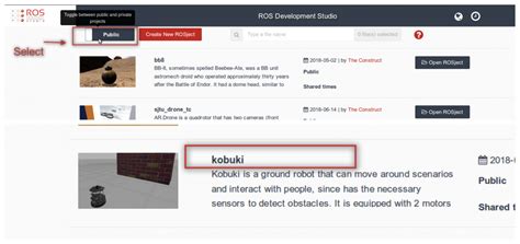 Ros Q A How To Know The Pose Of A Robot Python The Construct