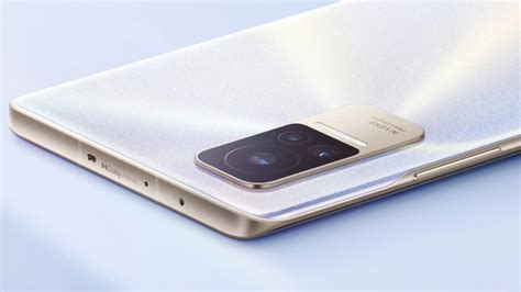 O que é um pixel? • Tecnoblog