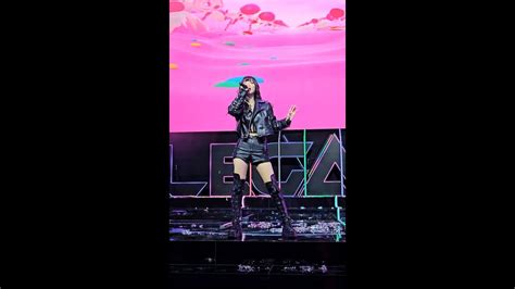 Ploychompoo ไม่ได้เจ้าชู้ Thailand Game Show Qsncc Ploychompoo