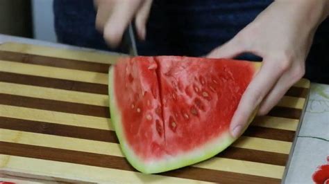 Пюре от диня 🍉 според проста рецепта стъпка по стъпка със снимка