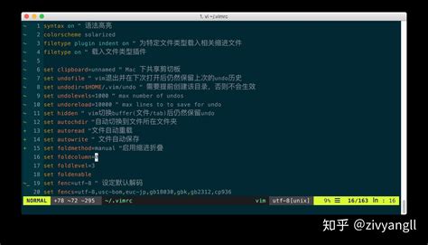 Vim