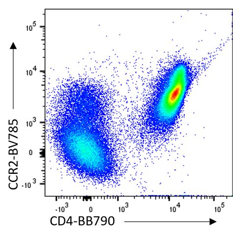 Identifying And Fixing Errors In Flow Data