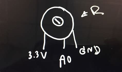 การใช้งาน Esp8266 กับ Blynk เบื้องต้น ด้วย Sensor แบบ Analog และ Digital