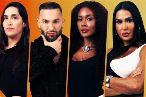 Quem Vai Ser Eliminado Do Bbb 25 Hoje 0402 Veja Enquete Atualizada