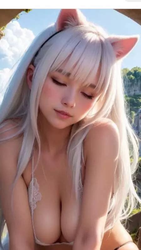 Chat With Mistress Gpt Nsfw Enjoy Free Unrestricted AI Character Roleplay No Filter FlowGPT