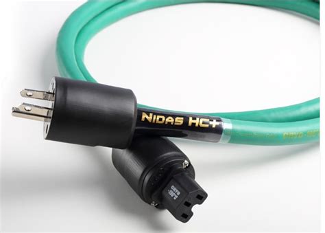 Sine Nidas Hc Nbs Cardas