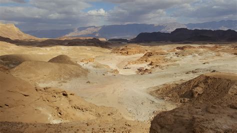 Free Images Landscape Nature Sand Rock Desert Valley Summer