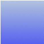 Flickable QML Type Qt Quick Qt 6 9 2