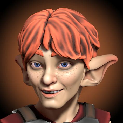 Reeve Tirranill Zero Charisma Wiki Fandom