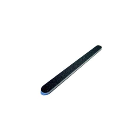 Micro Mesh Mx Buffer Handi File Gc Abrasives