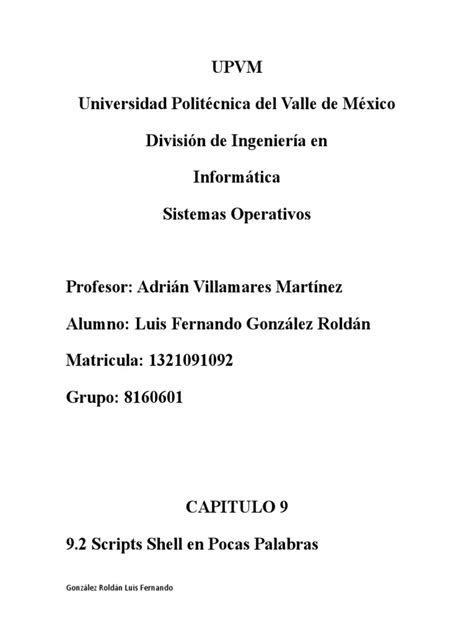 ndg linux essentials 9 pdf variable informática lenguaje de