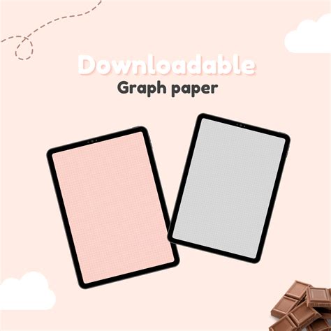 I Was Playing Around Today With Several Apps And Decided To Make