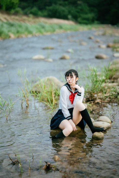 Raku Shining Days Photos