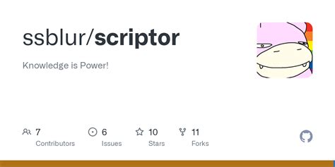 Scriptor Common Src Main Resources Assets Scriptor Lang Zh Cn Json At