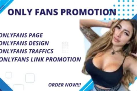 Onlyfans shoutout promotion, adult web promotion, onlyfan link by ...