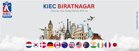 Kathmandu Info प्रधानमन्त्री ओली र मोदीबीच फागुन ८ गते भेटवार्ता तय