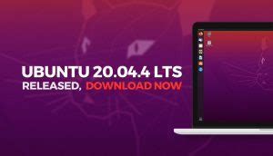 Ubuntu 20 04 Is Now Available To Download OMG Ubuntu