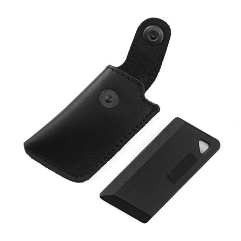 Чехол для метки Цезарь Сателлит, Cesar C1 Smart Premium Omega Platinum ...