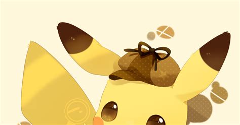 ポケモン 🔍 Ushiinuついったのイラスト Pixiv