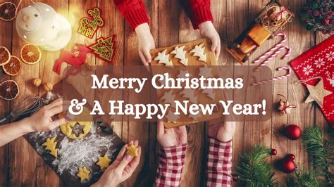 Tatyana Kharaskina On Linkedin Thankyou Merrychristmas Happynewyear Happyholidays