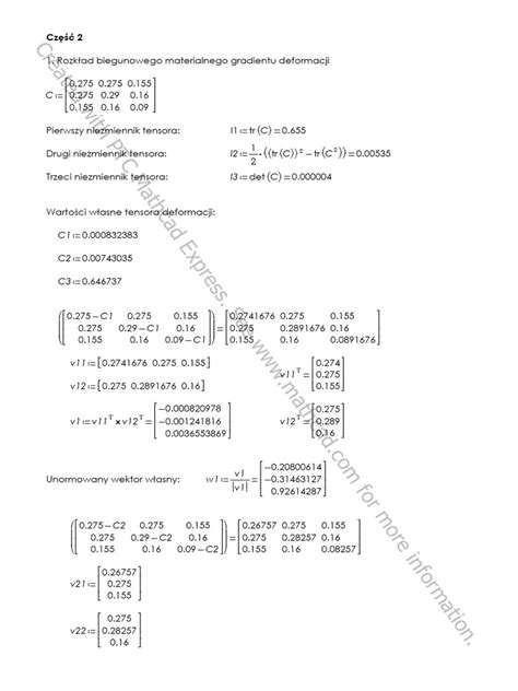Tps Cz2 Cz3 Pdf