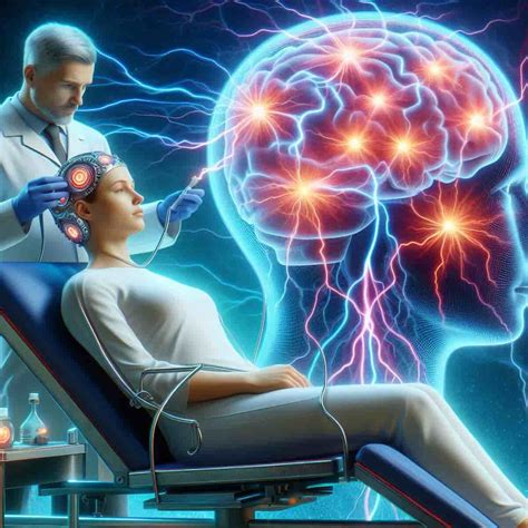 Definition And Principles Of Pharmaceutical Care What You Should Know