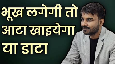 Social Media पर घंटों बर्बाद करने के चक्कर में अपनी Creativity को खत्म